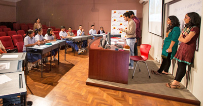 Giis Cultural Convention 2012 Reflects The Rich Diversity Of Global ...