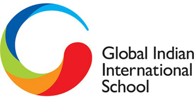 Global Indian International School Unveils New Identity