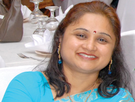 Giis, A Home Away From Home