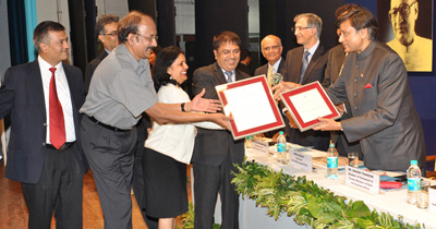 Giis Balestier Campus Awarded The Prestigious Imc Rb National Quality ...