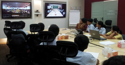 Waste Management Initiatives