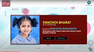 Poem Recitation Meaning In Hindi Intra School Competitions St Mark S Poem Recitation Meaning In Hindi Intra School Competitions St Mark S