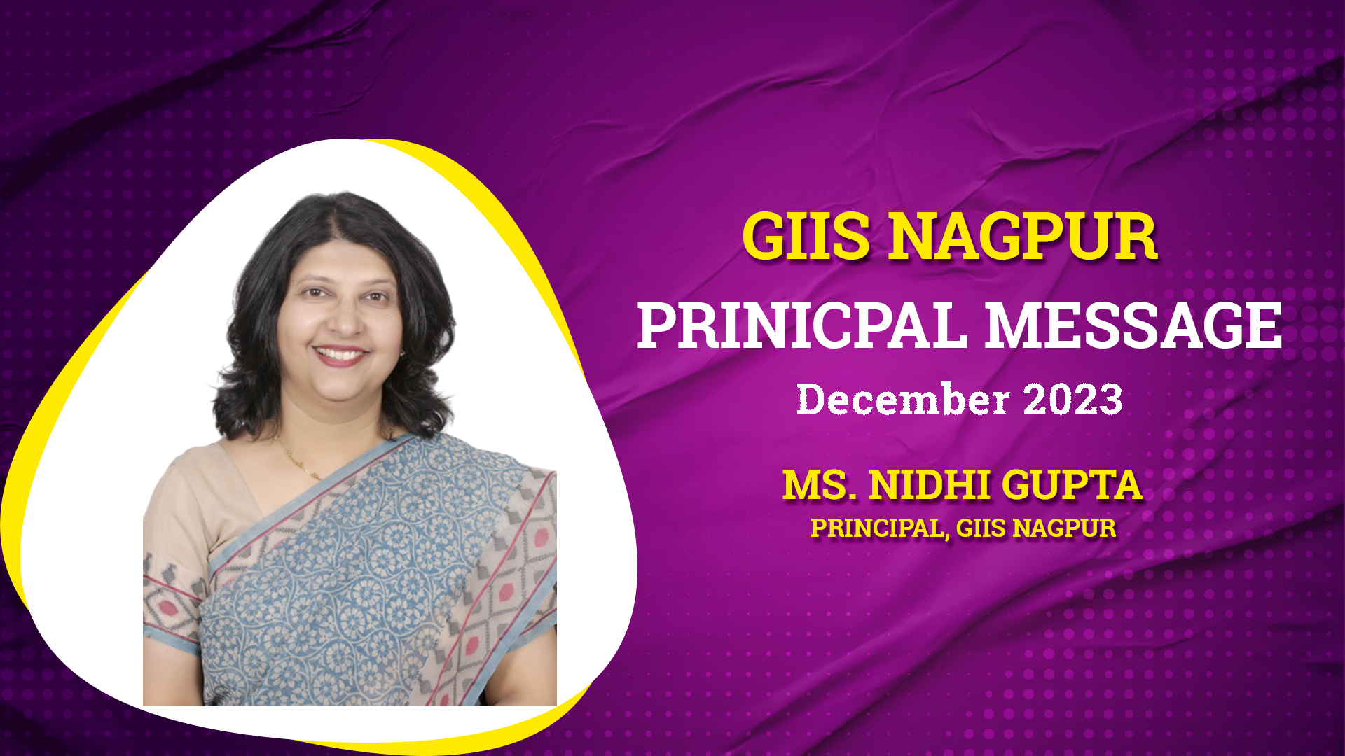 Global Student Exchange Programme Fosters Cultural Understanding And ...