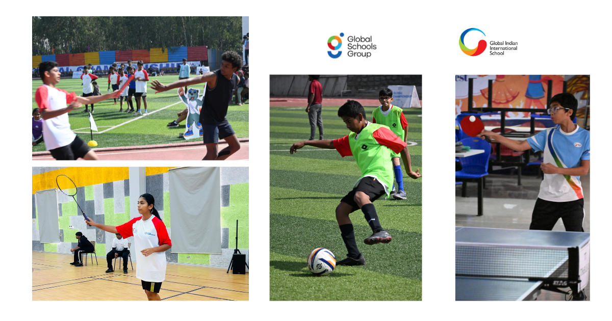 Global One Championship: Celebrating Unity, Sportsmanship, And Excellence