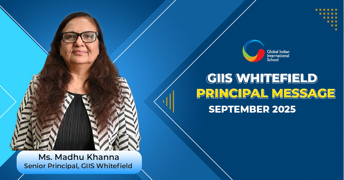 September Insights: Building On Achievements For The Future