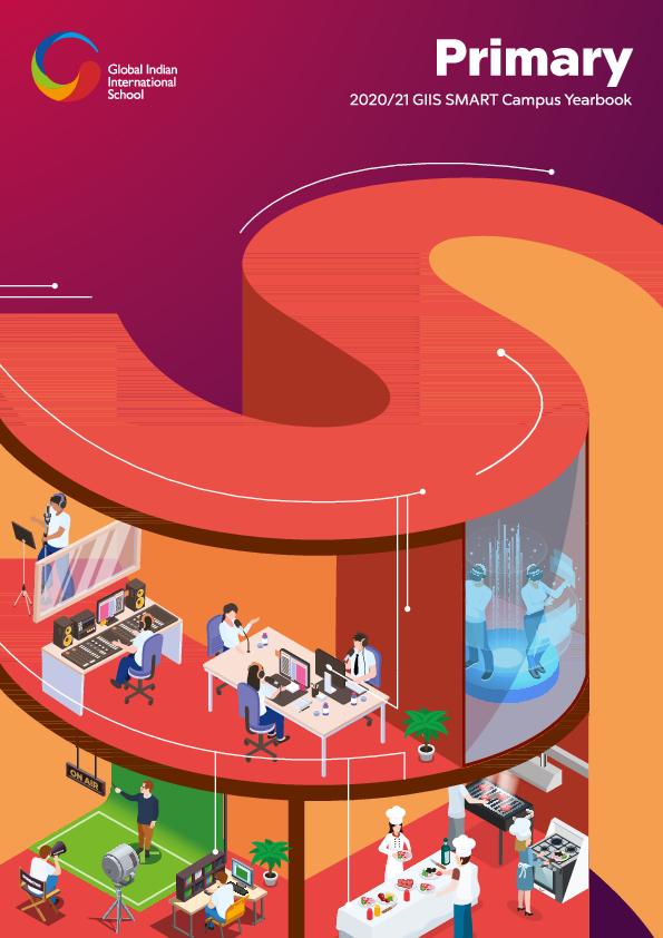 Pg-Smartcampus Campus