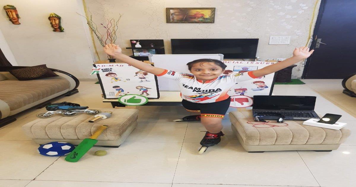 Grade 2 Students Learned The Power Of Marketing Through Ad Mad Competition