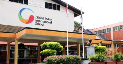 Top Scores In Sat Examinations Highlight Academic Competency Of Giis ...