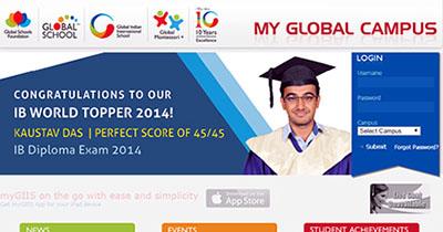 ‘Heymath!’ Programme At Giis Now For Students Of Classes 1 To 8