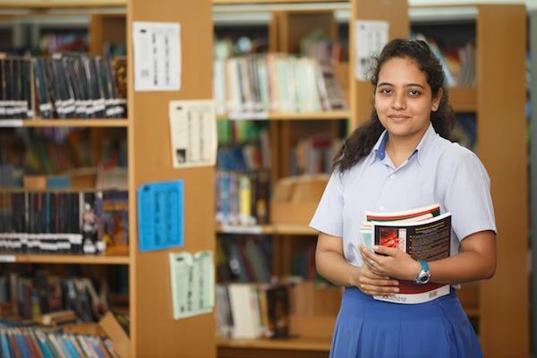 Giis Announces Scholarship Programmes For Its Deserving Students