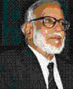 Prof. M.G.K. Menon Becomes President Of Global Indian Foundation (Gif)