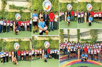Giis Rugby Stars Shine Bright At Sgfi State Rugby Tournament 2025