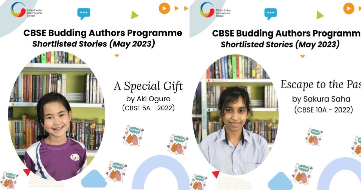 Giis Tokyo Launches Fourth Campus In Kita Kasai