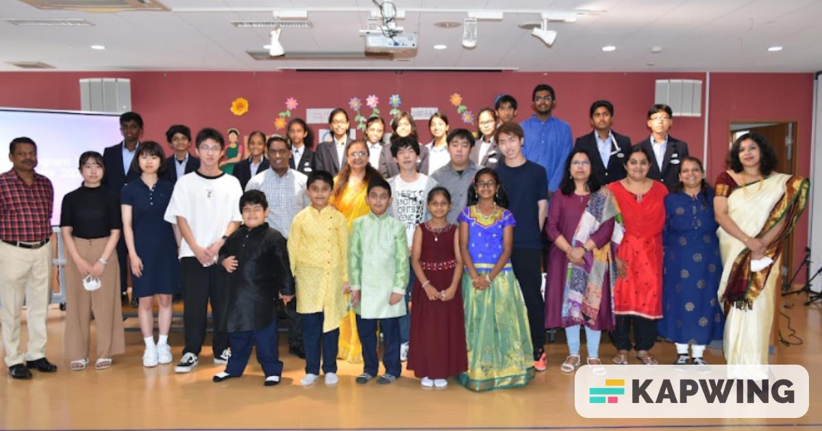 Giis Tokyo Holds Nanzen University Exchange Program