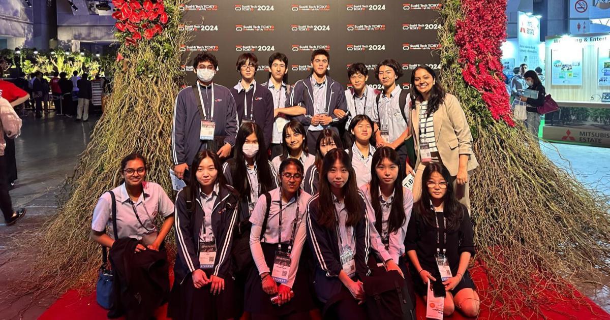 Mygiis: Now On Your Ipad!