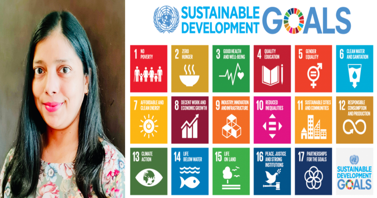 Giis Smart Campus Ib Pyp Teacher To Advocate For Global Schools Program