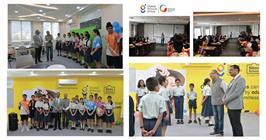 Giis Hadapsar Pioneers Photography Education With Launch Of Nikon ...