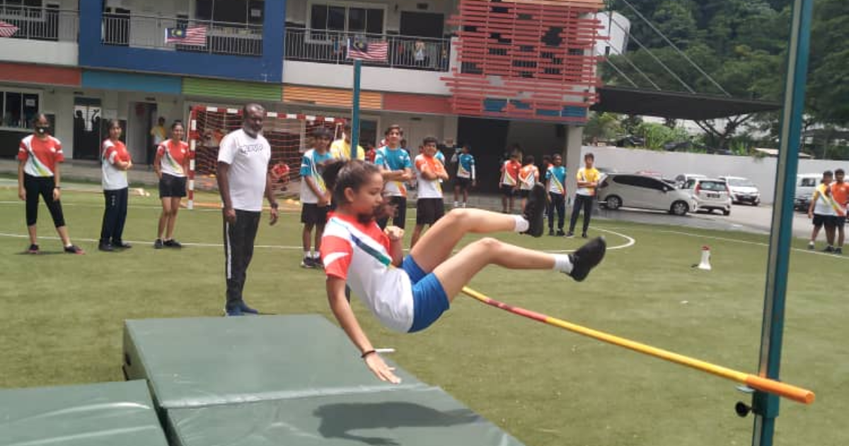 Giis Kl: House Selections Begin In Anticipation Of The October 2022 ...