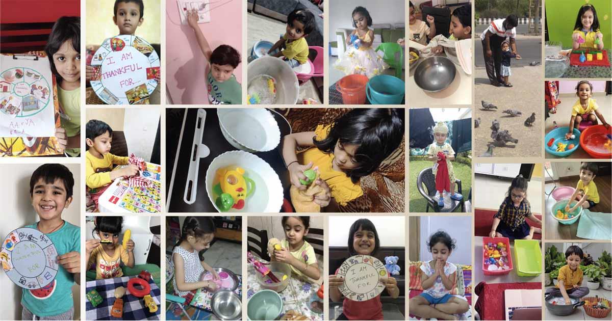 Human Values Week Teach Students The Meaning Of Being Human