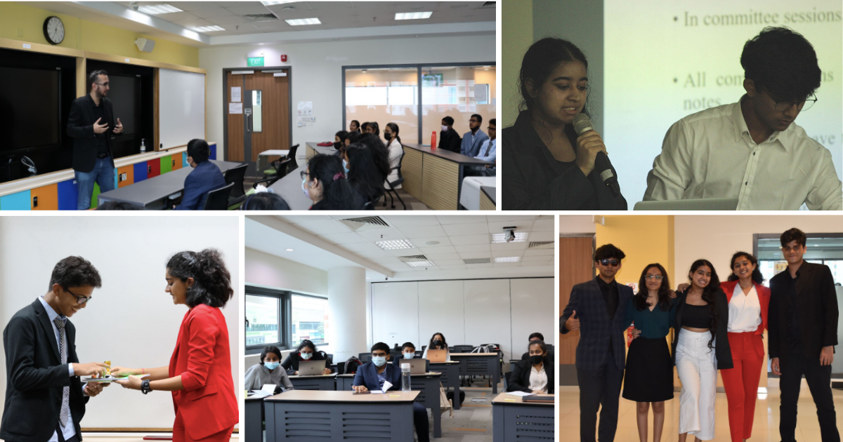 Pg-Smartcampus Campus