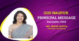 Global Student Exchange Programme Fosters Cultural Understanding And