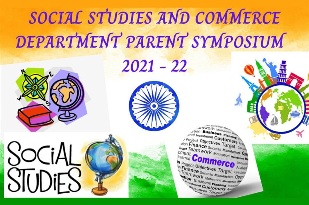 Adzap Competition - Building Team Work And Testing Creative Minds