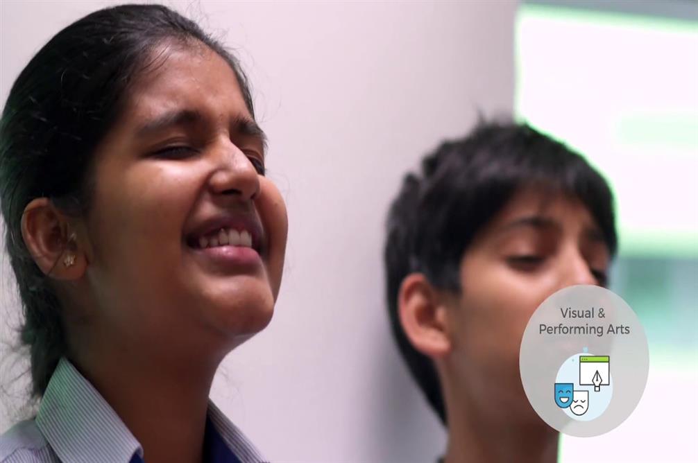 Global Schools News | Global Indian International School