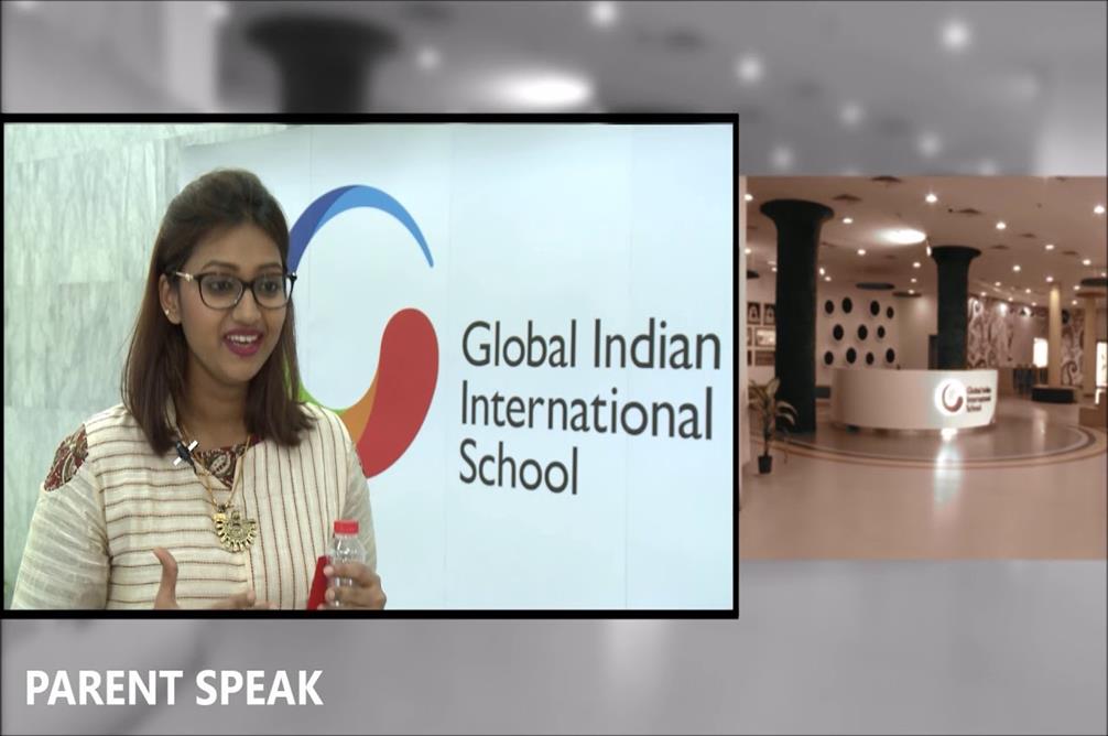 Global Schools News | Global Indian International School