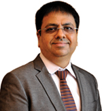 Going Forward – Our Commitment For The Way Ahead