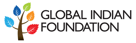 Global Indian Foundation Adopts New Look, Resounds New Energy ...
