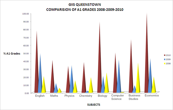 Giis Singapore And Giis Rsk Trichy Students Shine In Class 12 Cbse ...